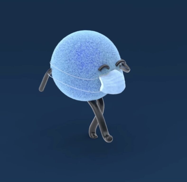 Creative Videos | Wow-How Studio