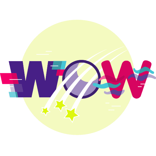 A Complete Guide to 2D Animation Styles - Wow-How - Video Production ...