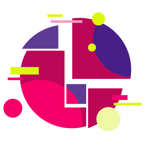 A Complete Guide to 2D Animation Styles - Wow-How - Video Production ...