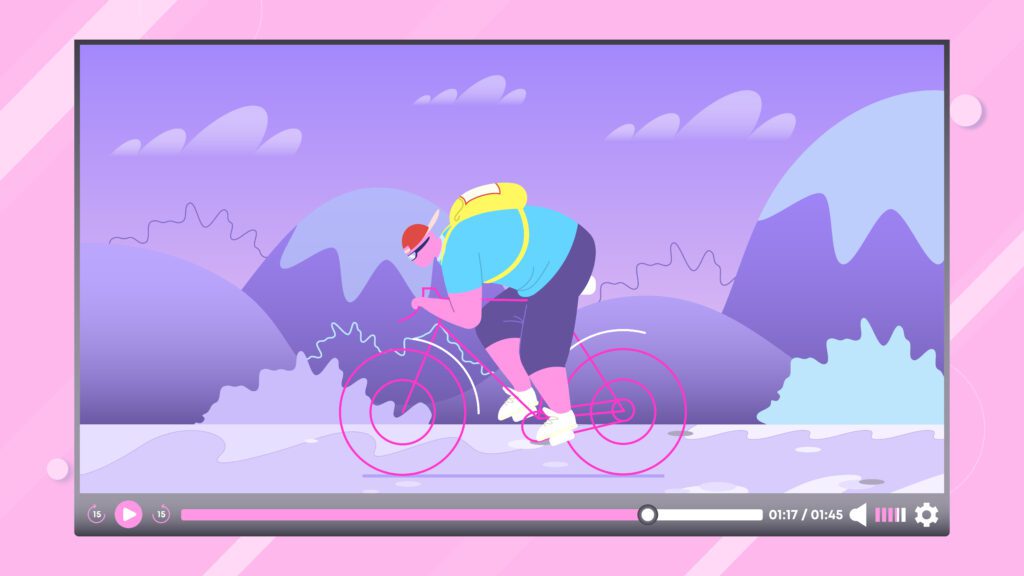 How Much Does It Cost To Produce Animation and Why? - Wow-How Studio