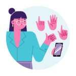 A Complete Guide to 2D Animation Styles - Wow-How - Video Production ...