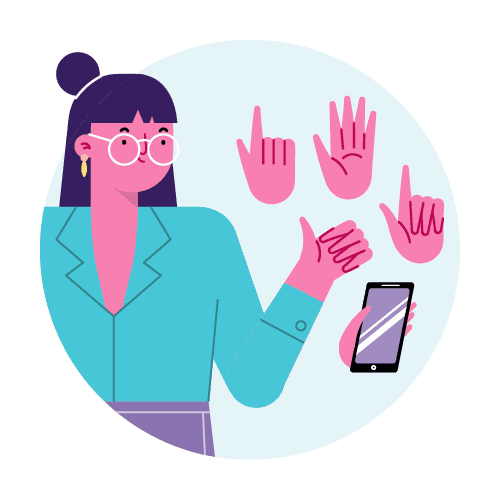 A Complete Guide to 2D Animation Styles - Wow-How - Video Production ...