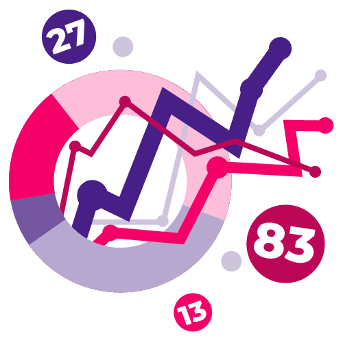 A Complete Guide to 2D Animation Styles - Wow-How - Video Production ...