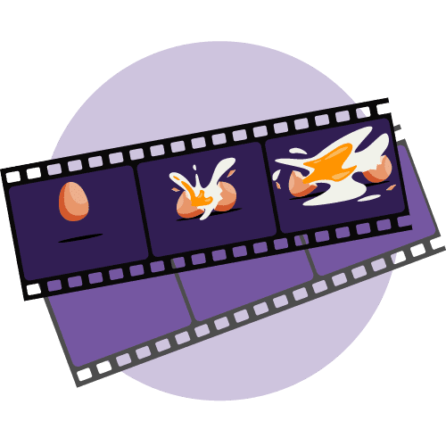 A Complete Guide to 2D Animation Styles - Wow-How - Video Production ...