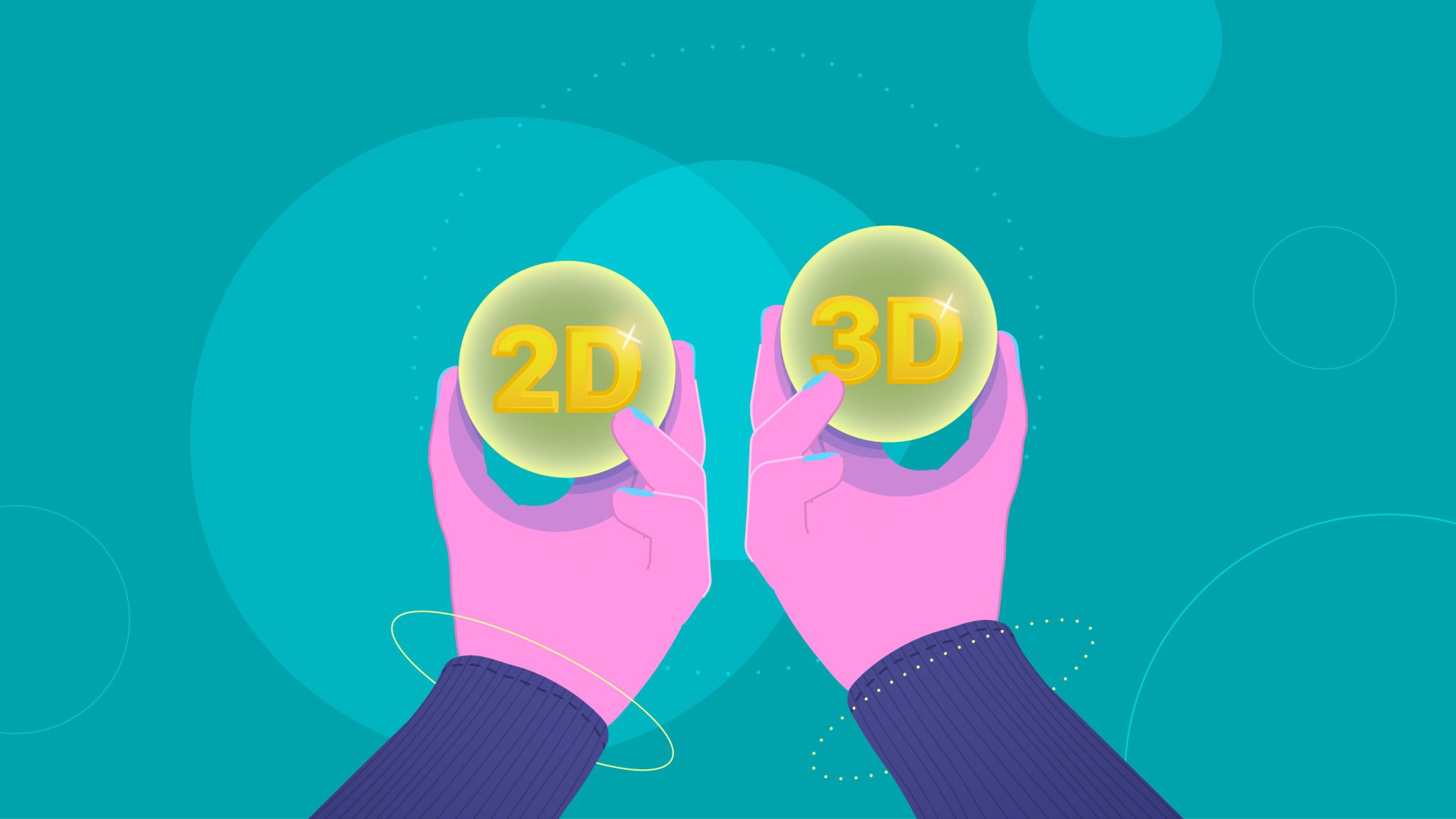 How Much Does It Cost To Produce Animation and Why? - Wow-How Studio