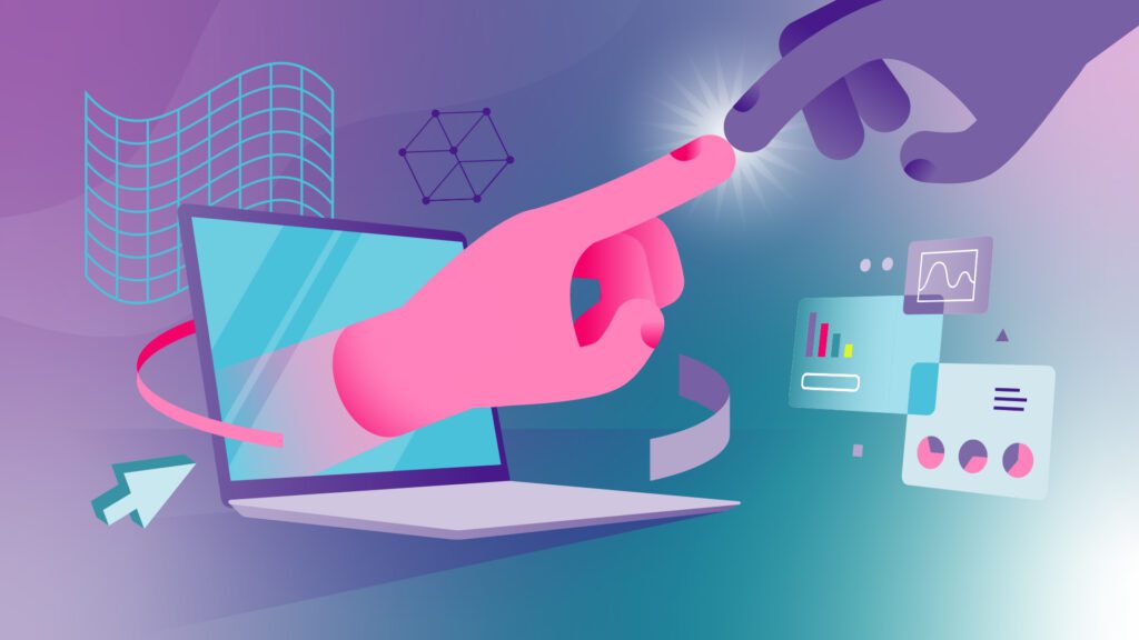 Storytelling & Animation: A Perfect Duo? - Wow-How Studio - Video ...