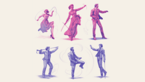 Top 8 Styles Of Hand-drawn Animation in 2025