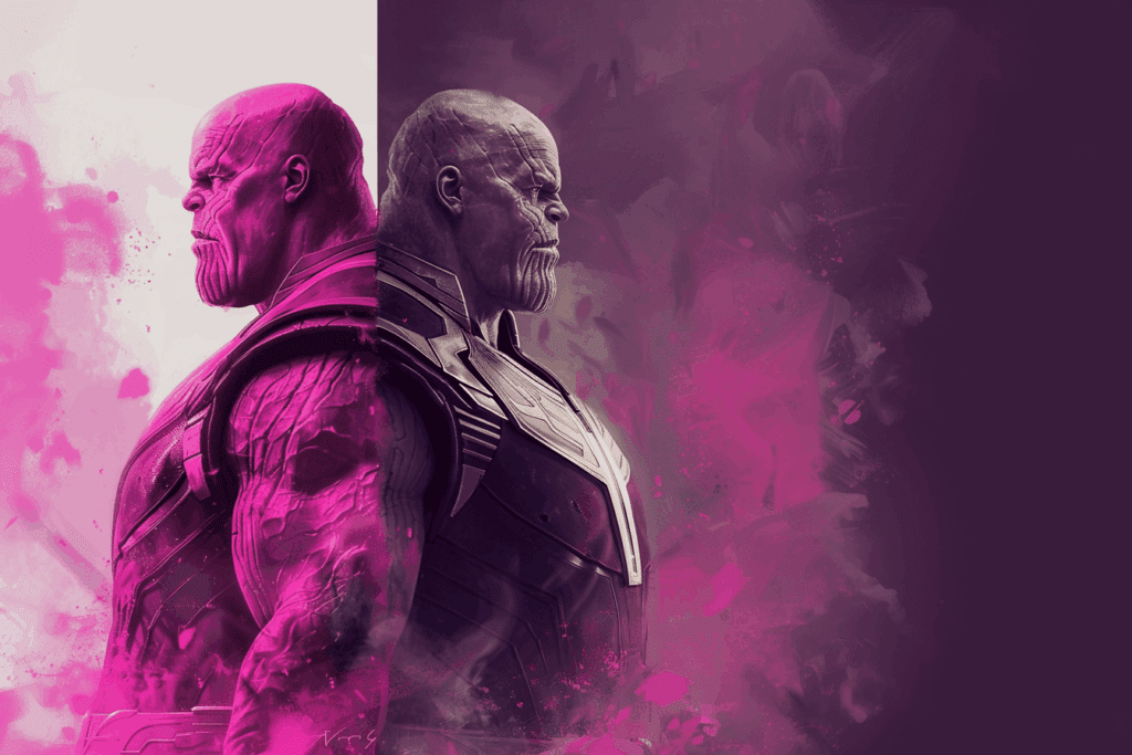 Combining 2D and 3D Animation: Techniques and Benefits