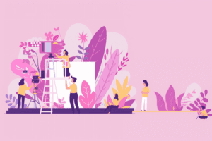 Eco-Friendly Animation: Sustainable Practices in 2D/3D Video Production ...