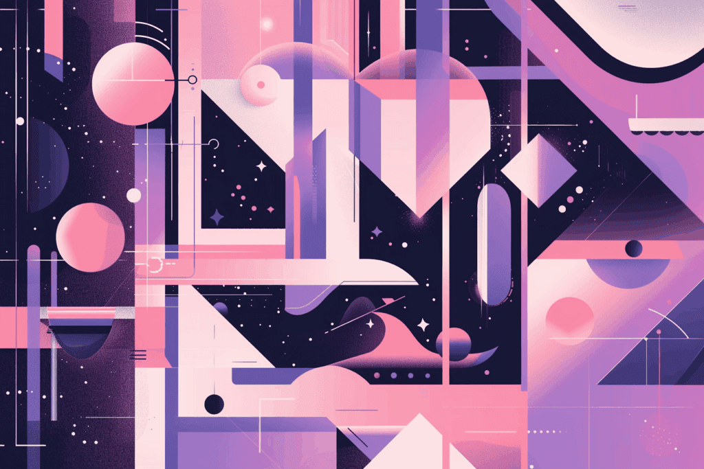 Beyond Realism: Exploring Abstract and Experimental Animation Styles ...