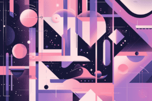 Beyond Realism: Exploring Abstract and Experimental Animation Styles ...