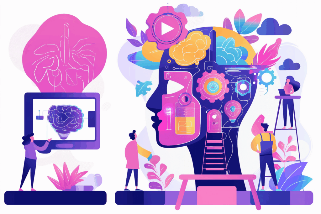 AI-Enhanced Animation Tools: A Game-Changer for Content Creators | Wow ...