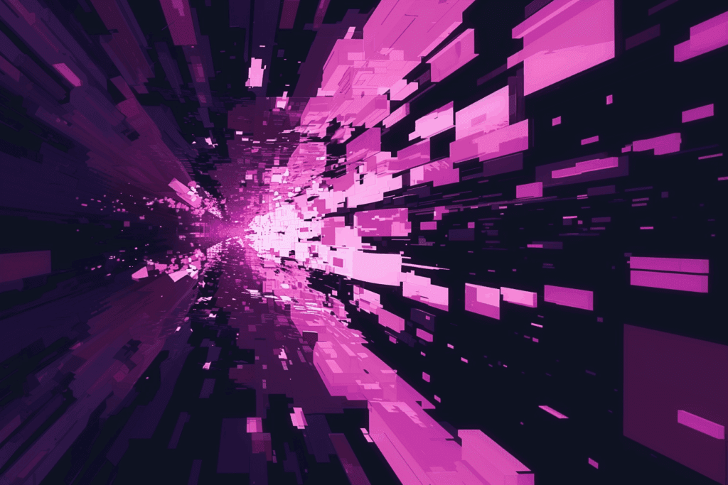 Beyond Realism: Exploring Abstract and Experimental Animation Styles ...